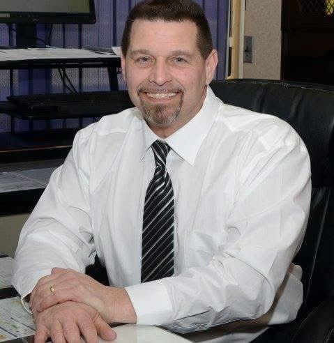 Bethlehem-Center School District Superintendent leaving to take top ...